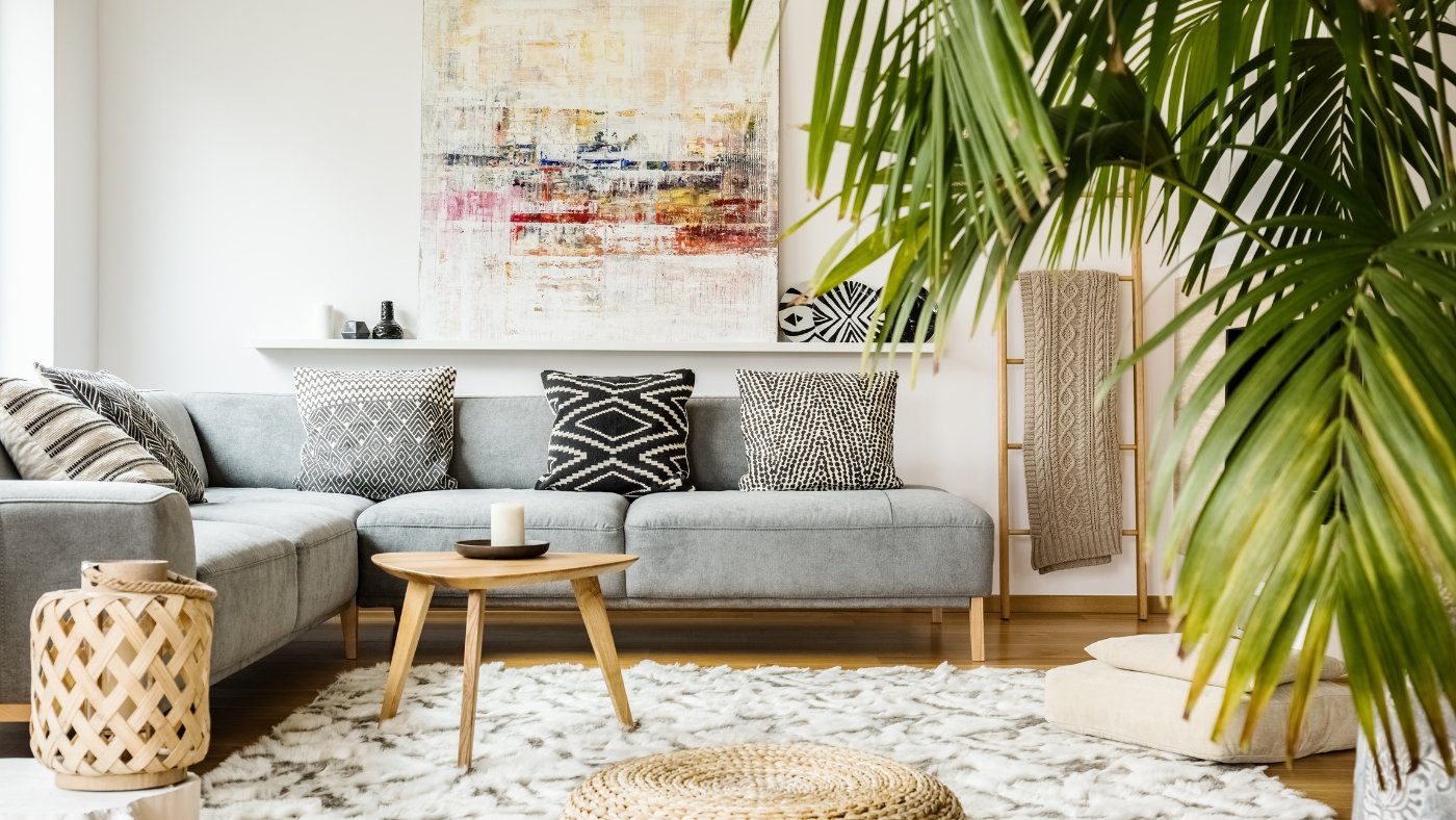 STYLAYER | Spaces that Inspire, Designs That Last!